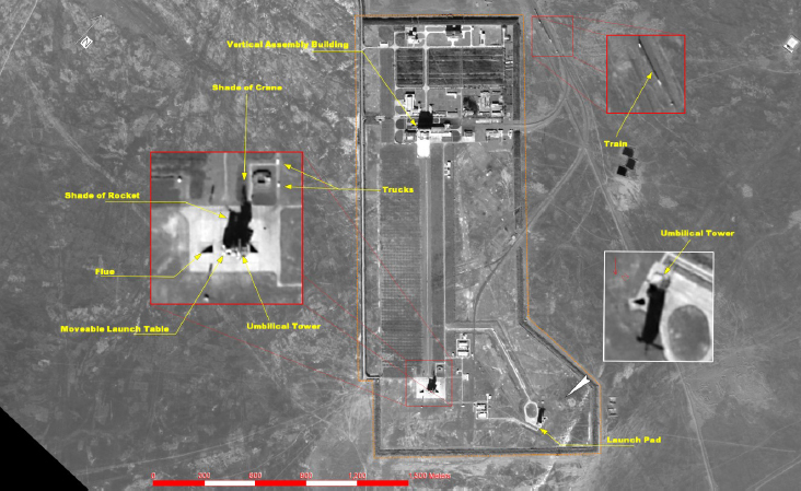 Military Mapping : Airbus Defence and Space